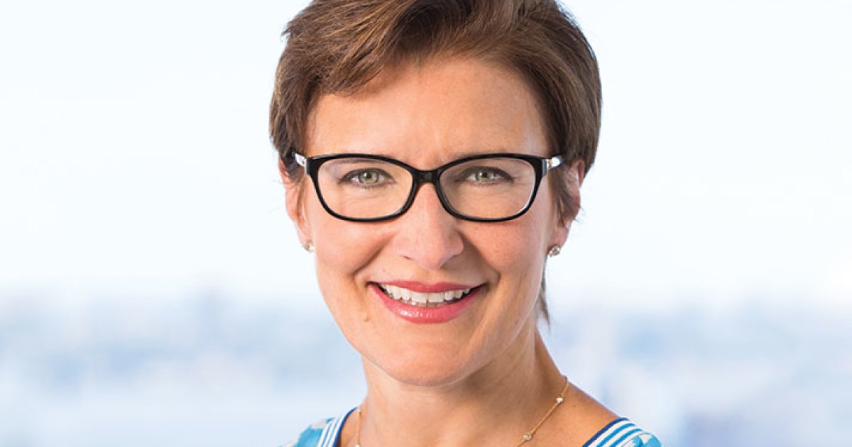 Mujeres Bacanas | Jane Fraser (1967)