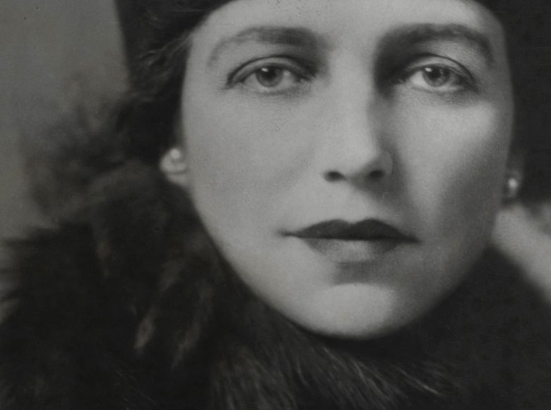 Mujeres Bacanas | Etiqueta: escritora